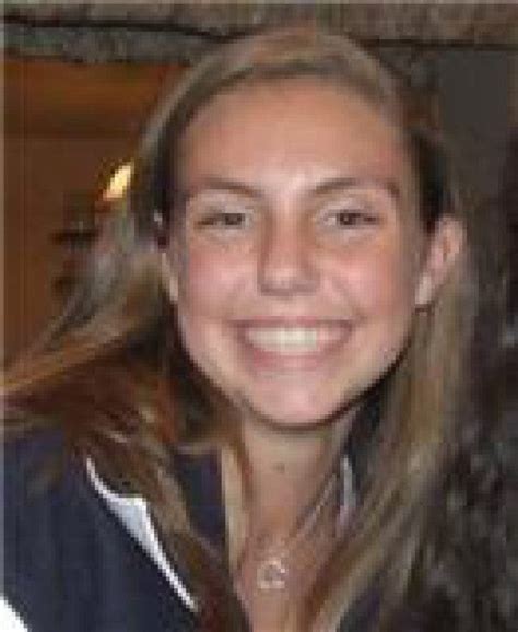 Jths Graduate Receives Three Local Scholarships Jefferson Nj Patch