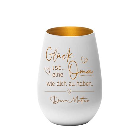Oma Etsy De