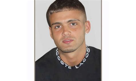 Funeral de jovem assassinado no Norteshopping é esta quarta feira O Notícias da Trofa