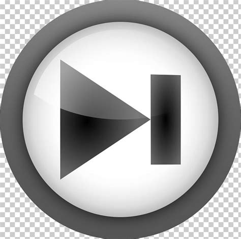 Computer Icons Oxygen Project Png Clipart Angle Arrow Button Circle Clothing Free Png Download