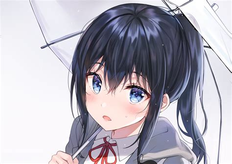 ☔️ [original] R Awwnime