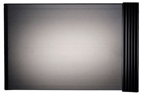 Video Security Iris Intelligent Sensing