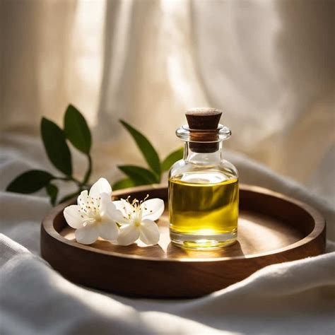 What Foes Tra Tree In Aromatherapy Aromatherapy Naturals