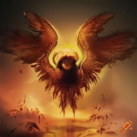 Creative Projects Sharing