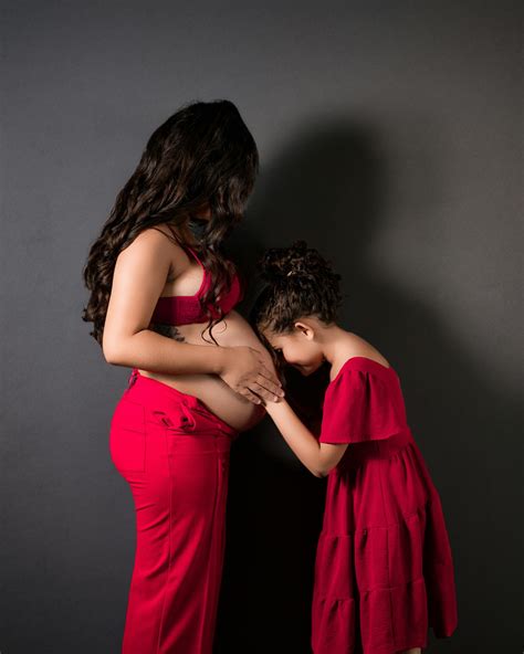 Chubby Girl Belly Photos Download The Best Free Chubby Girl Belly
