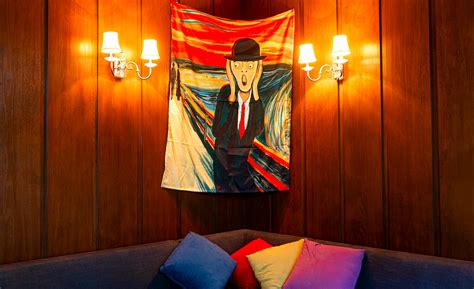 Kafka Design And Co Linkedin