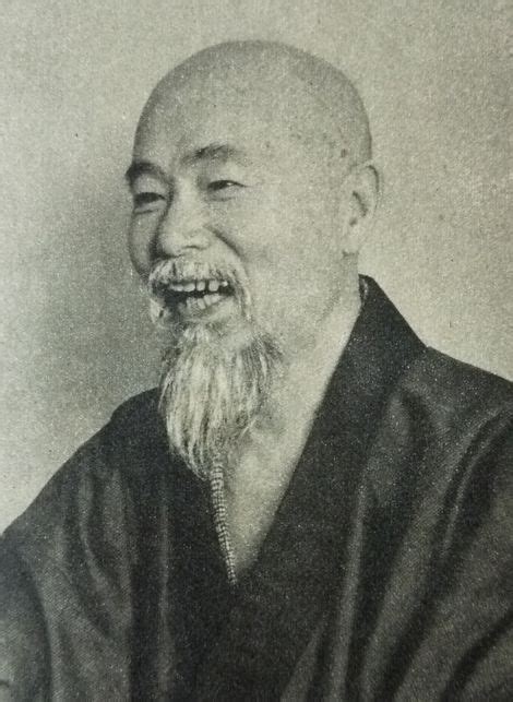 井上日召1886~1967