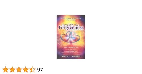 Collin Finnerty Wedding 48 Photos