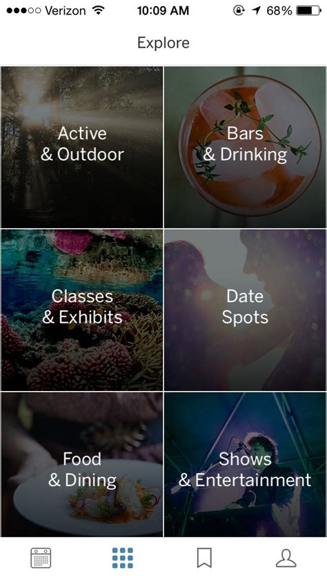 Pttrns Mobile User Interface Patterns Mobile App Design App Design