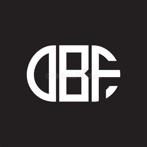 obf letter stock illustrations 19 obf letter stock illustrations