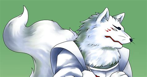 ぎんぎつね 銀太郎 しどむのイラスト Pixiv