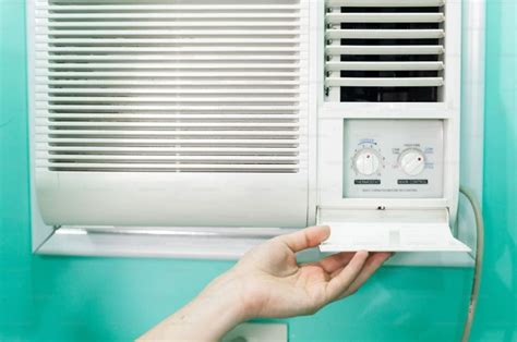Commercial HVAC Inspection Checklist Template Free Editable
