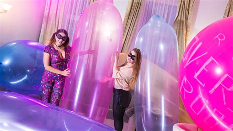 Ttr Playground Oversized Room Session 4 Massive Deflation 720x400