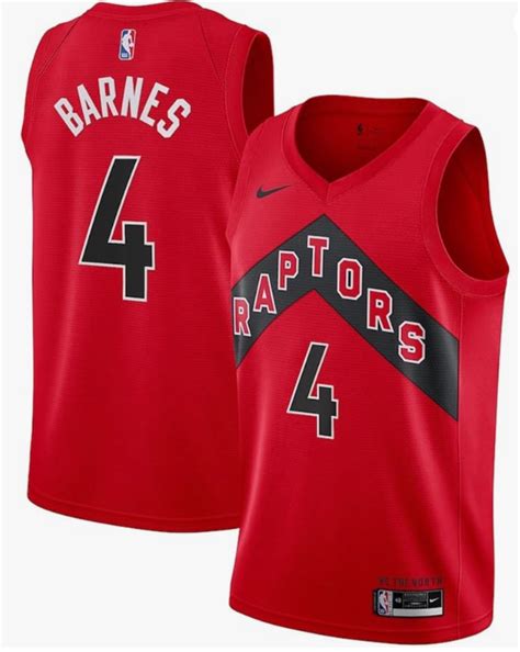 Toronto Raptors Store Raptors Fan Shop