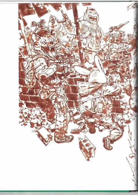 Kim Jung Gi 201872 Kim Jung Drawings Artwork