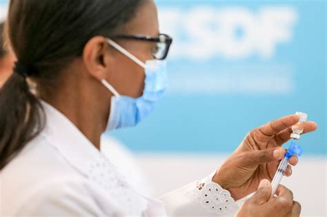 Número de casos de coqueluche dispara em 2024 e apresenta maior patamar