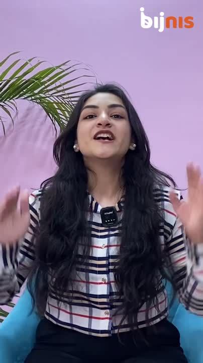 Shweta Mishra Posted On Linkedin