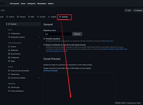 【学习笔记】上传代码到github（保姆级教程） github上传代码 csdn博客