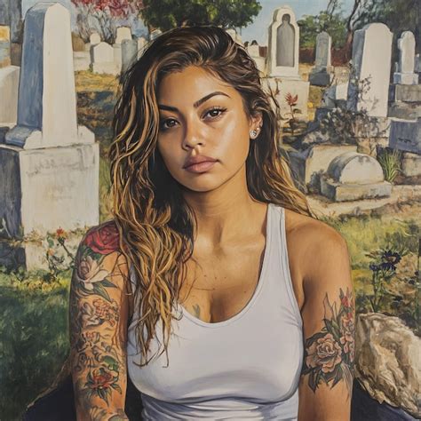 Girlwithtattoo Images Free Download On Freepik