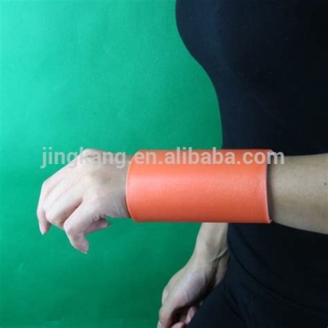 First Aid Devices Fracture Plaster Splint Roll High Quality First Aid Devices Fracture Plaster