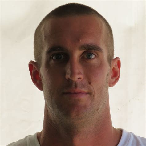 Reece Warren From Aus Skateboarding Global Ranking Profile Bio Photos