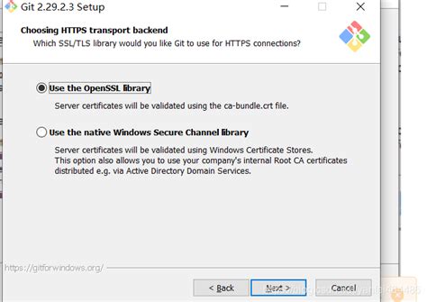 手把手教你从github上clone代码到本地怎么在github上复制代码 Csdn博客