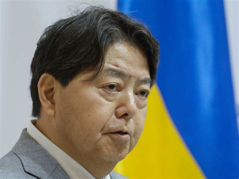 共同社報道日外務省系統曾遭網絡攻擊 涉外交電文有信息外洩 Rthk