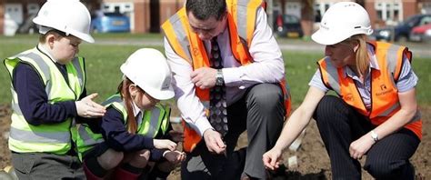 Affinity Sutton Selects Intelecom For New Web Chat Service Contact