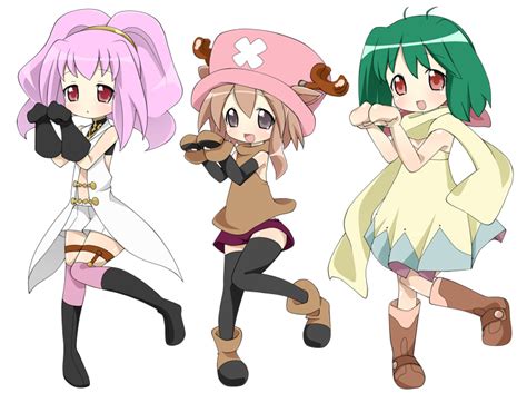 Anya Alstreim Danbooru