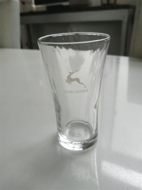 Sake Glasses Furniture And Home Living Kitchenware And Tableware Water