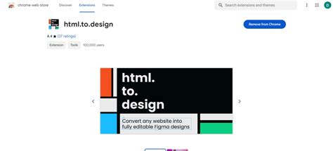 Divyansh Agarwal On Linkedin Convert Any Website Into Fully Editable