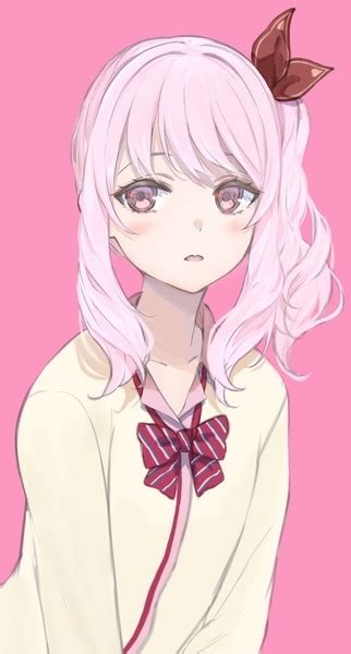 暁山瑞希 pixiv年鑑 β
