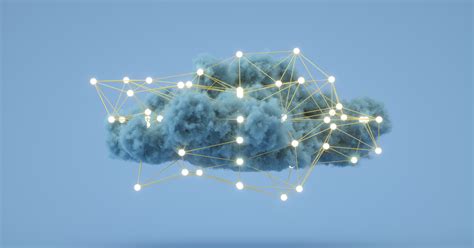 Demystifying Cloud Native Tech Byte