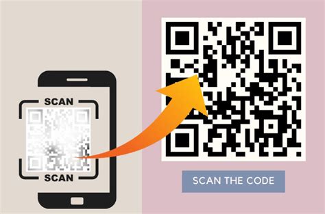 Tools To Fix Qr Code Blurry Issue Solutions And Best Practices
