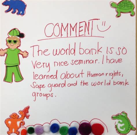 Philippines Poster 2 Bank Information Center