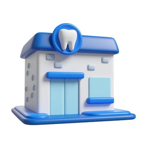 Klasifikasi Gigi Tiruan Sebagian Lepasan Klasifikasi Kennedy And Applegate