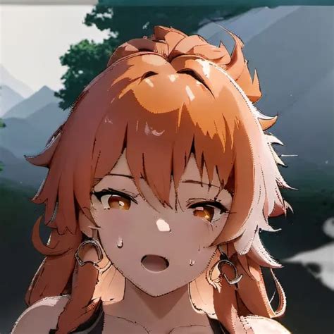 Chat With Selena Text Or Voice Enjoy Ai Chat Free And Safe