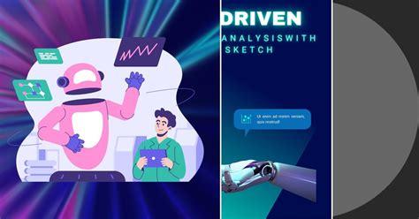 List Ai Driven Data Analysis With Sketch Curated By Tolu Kola Medium