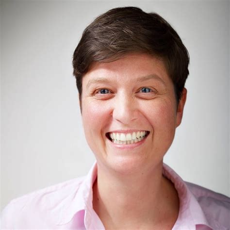 Sandra Connah Youtube