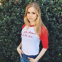 Reporter Erin Moriarty 48 Hours Sees A Burst In Popularity Amid True