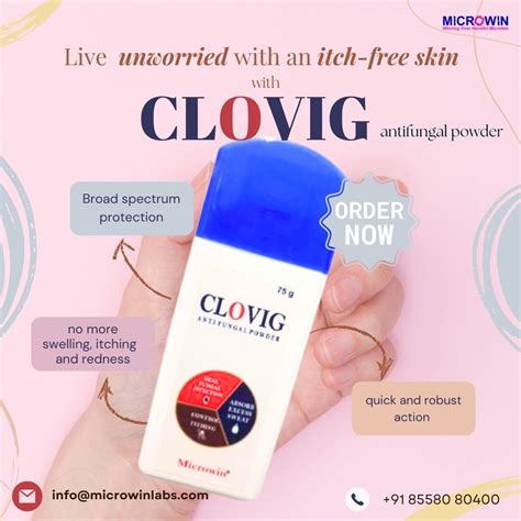 Microwin Labs On Linkedin Cuts Itch Ringworm Iodine Skininfection