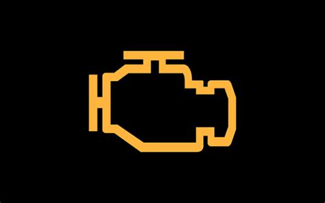 Engine Light On Check Engine Light And Obd Ii Code Guide