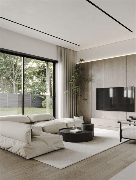 Pin Di Vaughan Johnstone Su Houseee Design Case Moderne Design