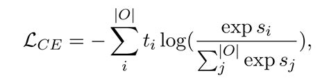 Interpretable Math Word Problem Solution Generation Via Step By Step