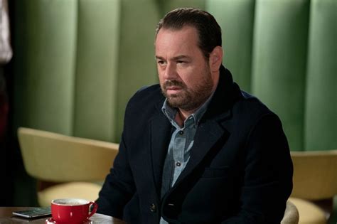 Eastenders Spoilers Next Week Mick Confesses To Katy Radio Times