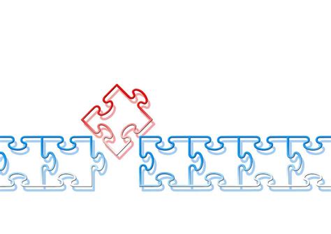 Understanding Sentence Fragments Grammar English Current