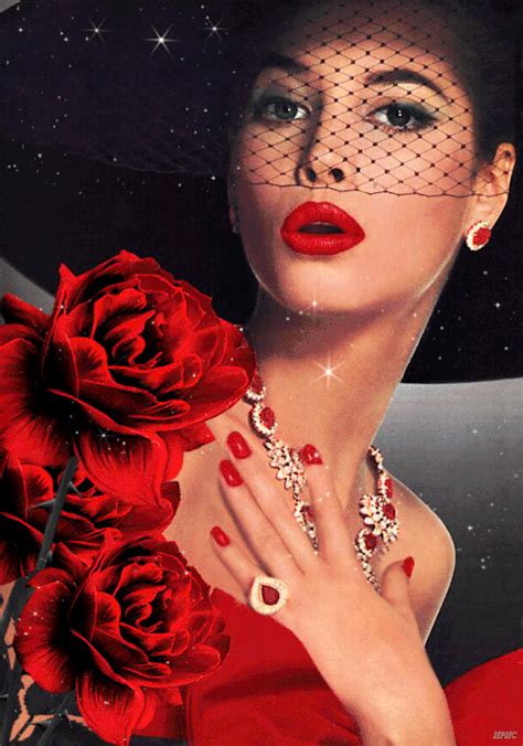 Most Beautiful Faces Beautiful  Beautiful Women S Romantic