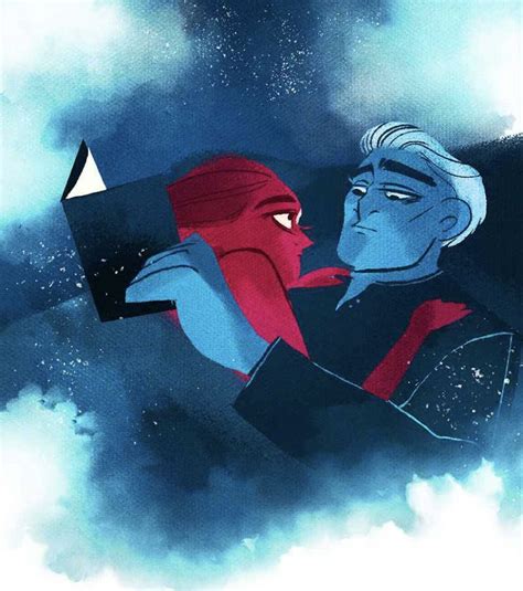 Lore Olympus Hades Minthe Mitologia Desenhos Hades