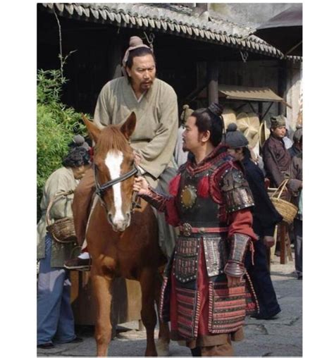 明朝開國第一功臣李善長惹火燒身被朱元璋誅殺 並非無緣無故 每日頭條
