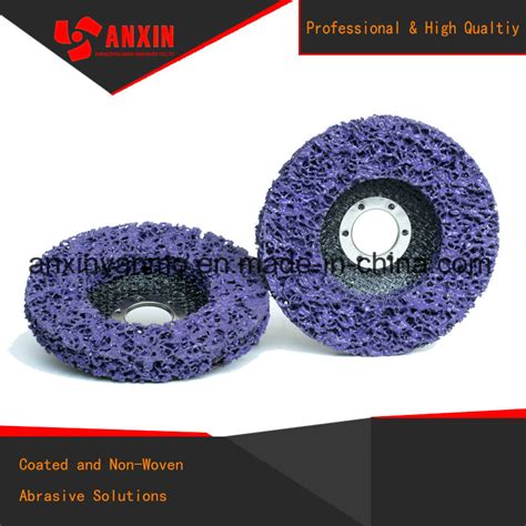 Strip It Flap Disc Removing Rust Flap Disc And Abrasive